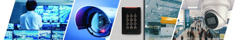 Contact Us - Scutum Group UK&I